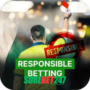 Prediction Today | Sports Betting Tips for Nigerian Bettors